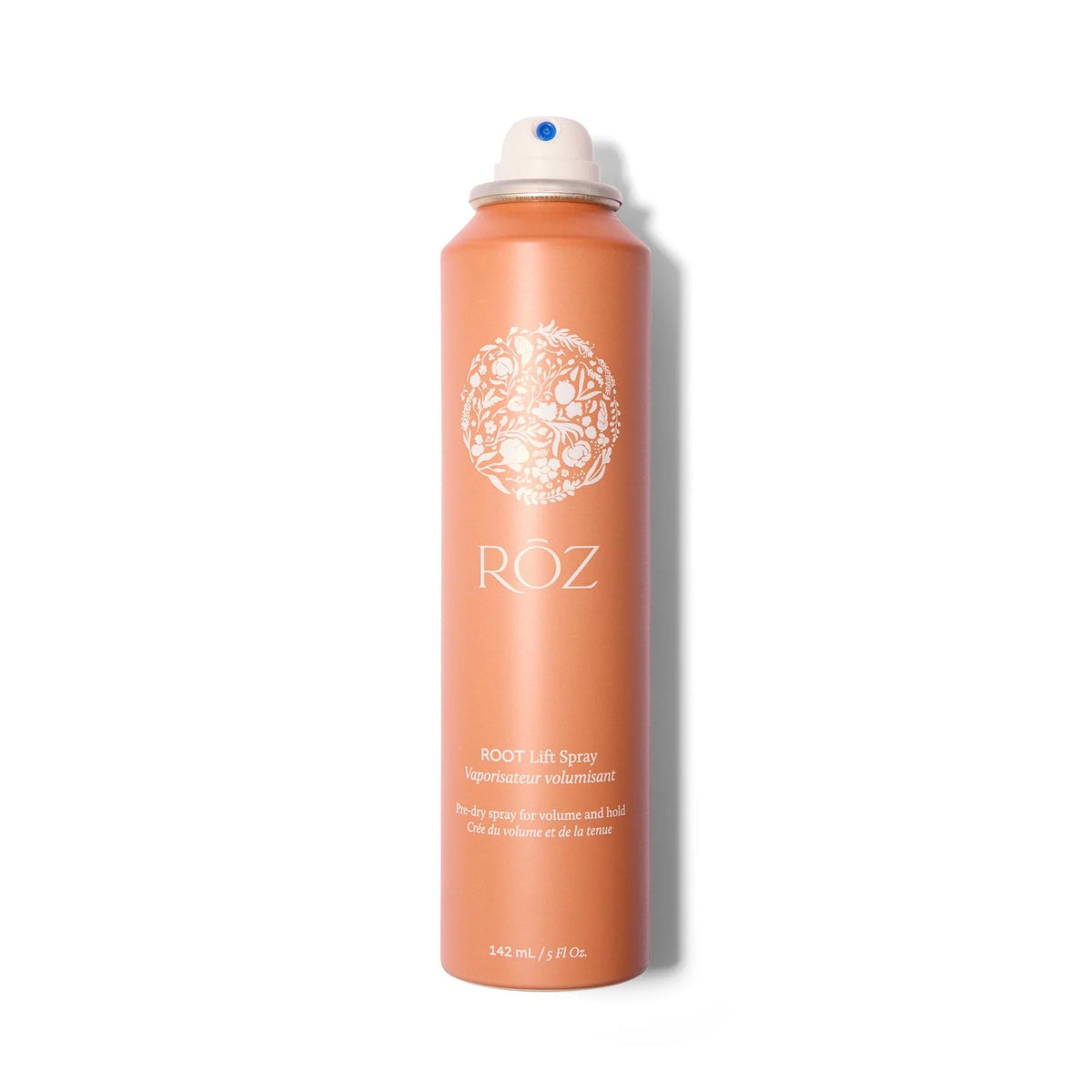 Root Lift Spray – Mark Ryan Salon